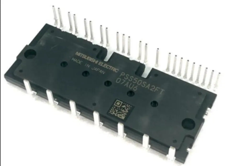IGBT, PART NO : PSS50SA2FT - SET IGBT