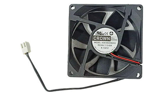 Products – SET IGBT