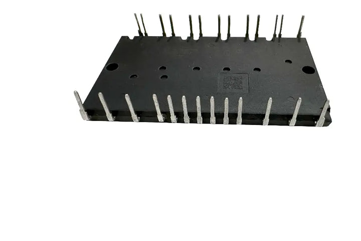 SET IGBT