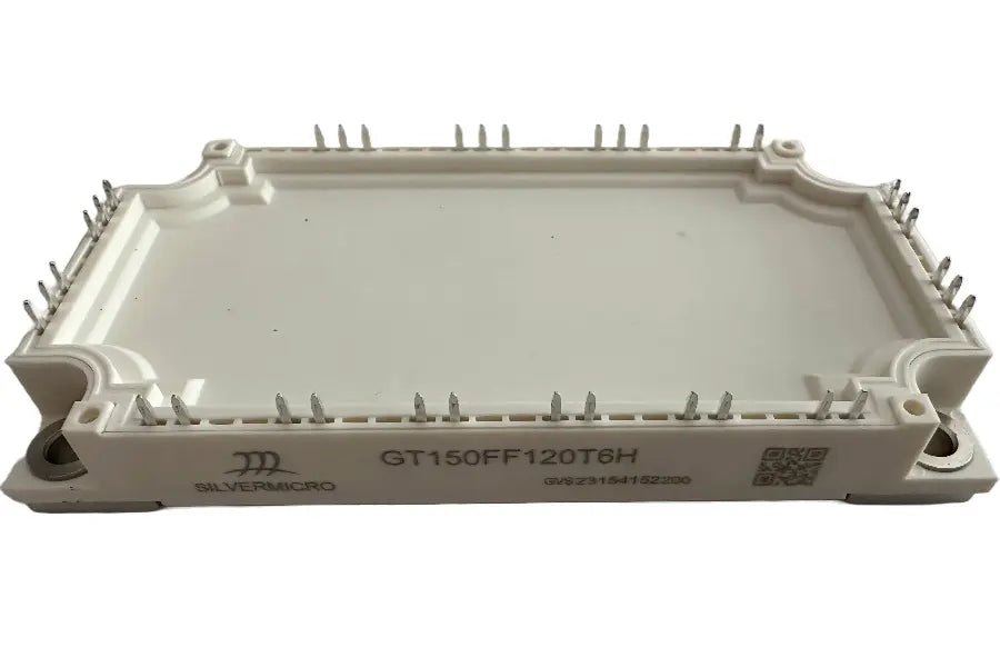 IGBT, Part Number : GT150FF120T6H, replacement of Infineon FS150R12KT4 ...