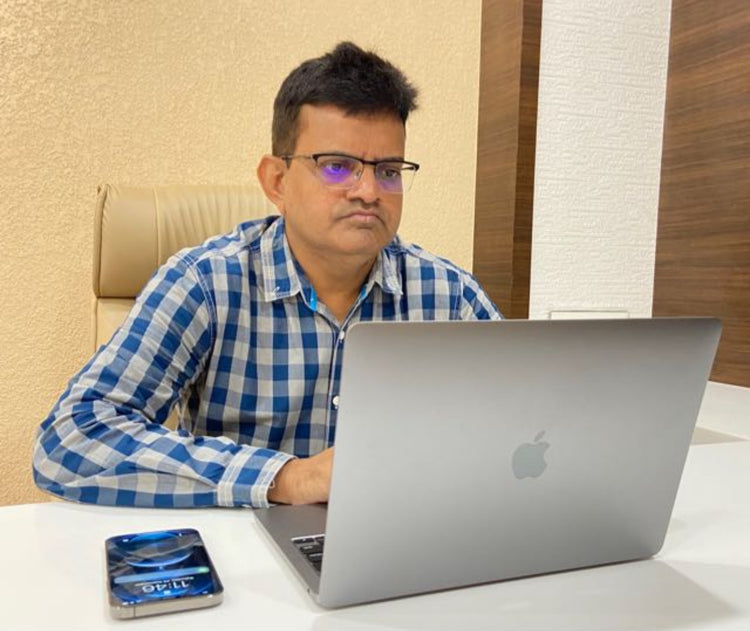 About Us – SET IGBT