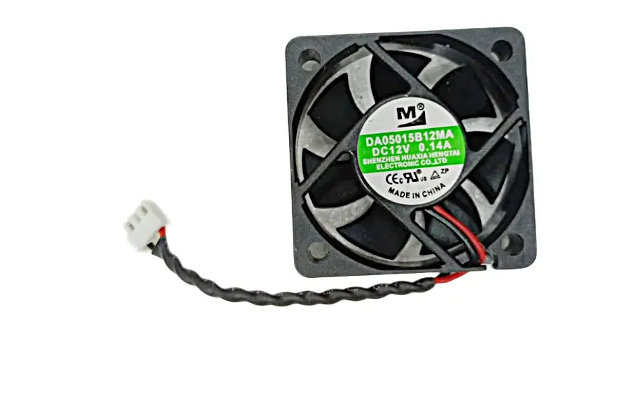 SET IGBT