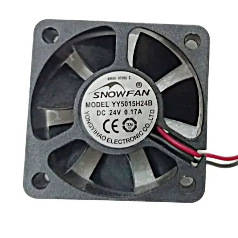 Products – SET IGBT