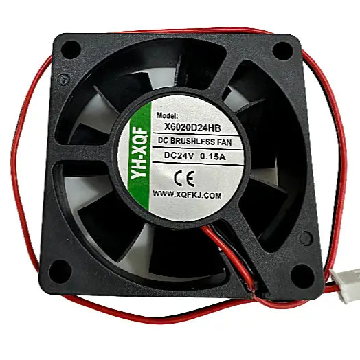 SET IGBT