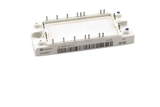 All Products – SET IGBT