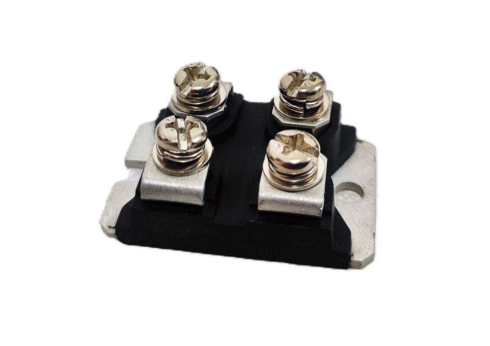 IGBT MOSFET :- STE48NM50 (N-CHANNEL 550V) – SET IGBT