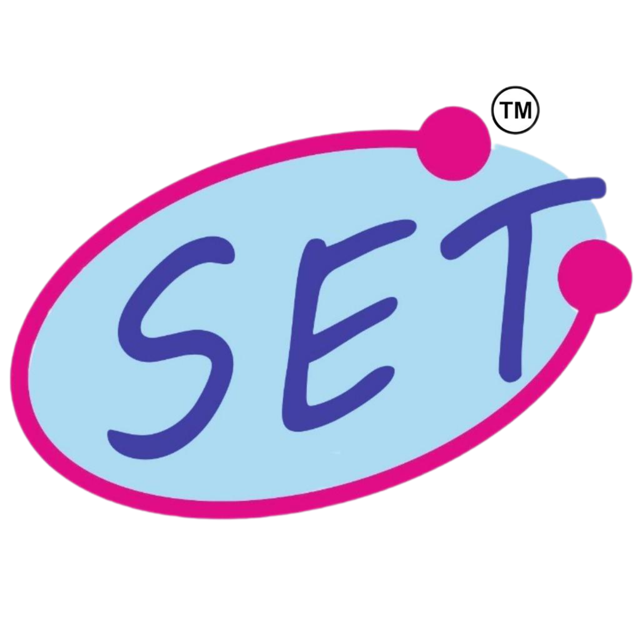 IGBT Module, Part Number : CM600DX-24S1, Mitsubishi – SET IGBT